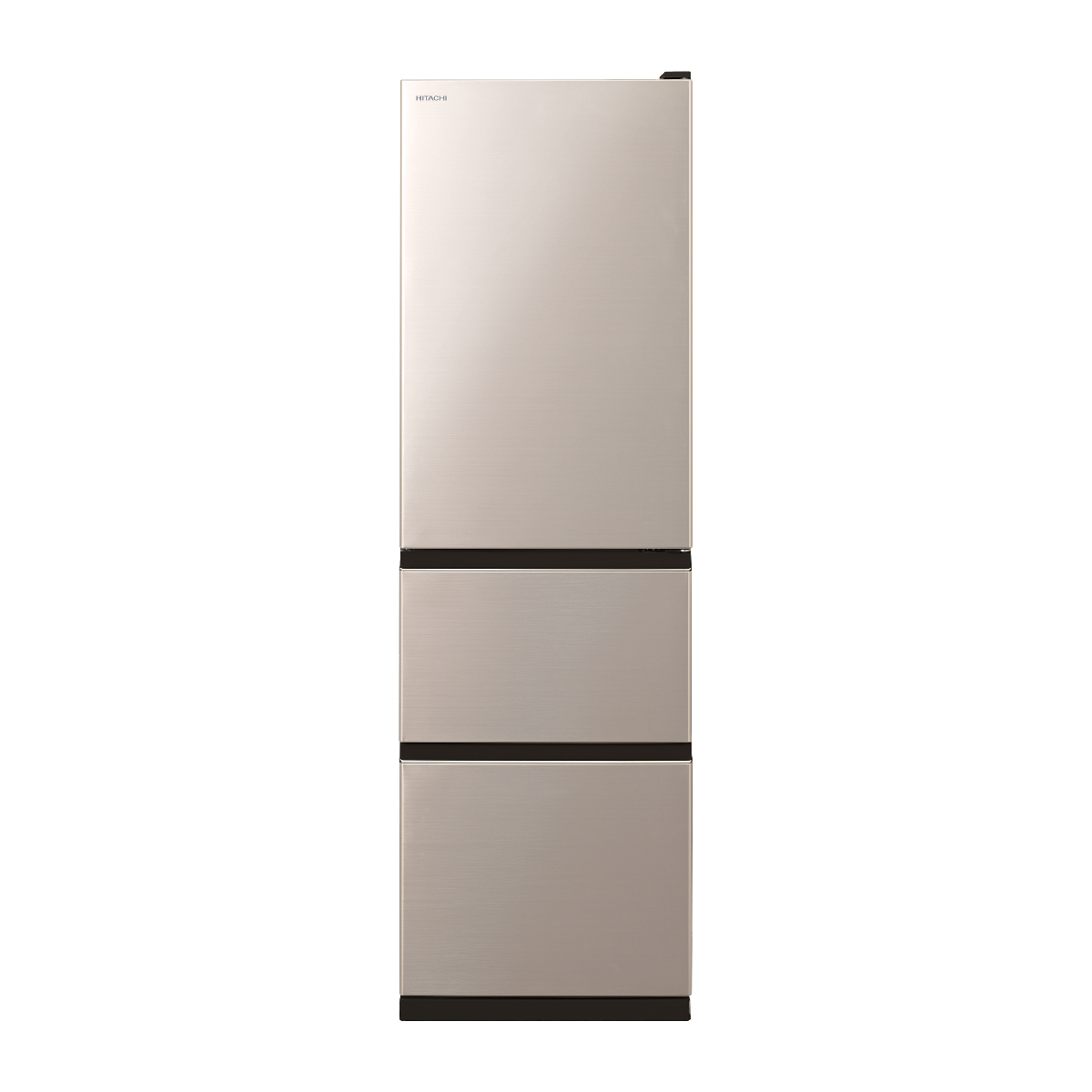 3-Door Refrigerator HR3N5342EA - Arçelik Hitachi Home Appliances Sales ...