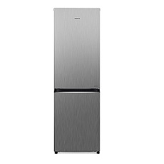 2-Door Refrigerator | Fridge - Arçelik Hitachi Home Appliances Sales ...