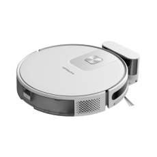 Hitachi Robot Vacuum Cleaner RV-X15N - Arçelik Hitachi Home Appliances ...